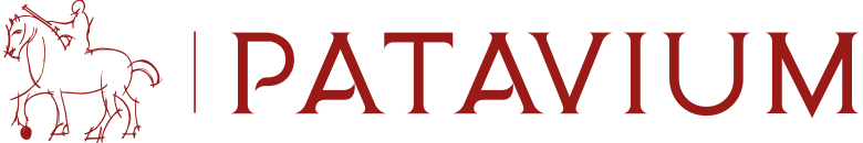 CONTATTI - Patavium Urology