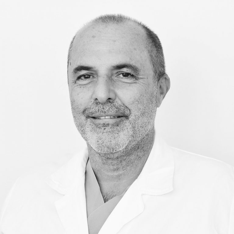 Dottore Martino Ferraro – Patavium urology